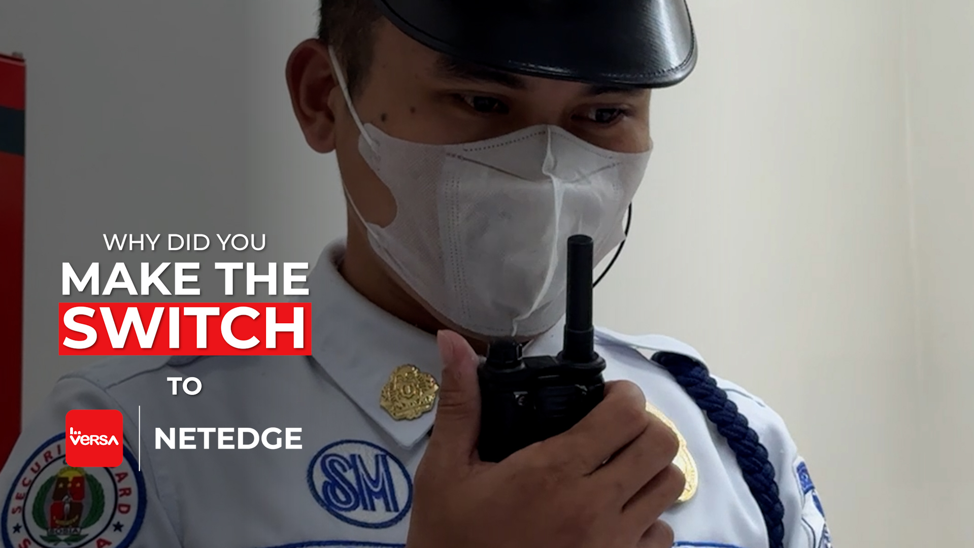 Versa Store, Online Shop | Shopee Philippines