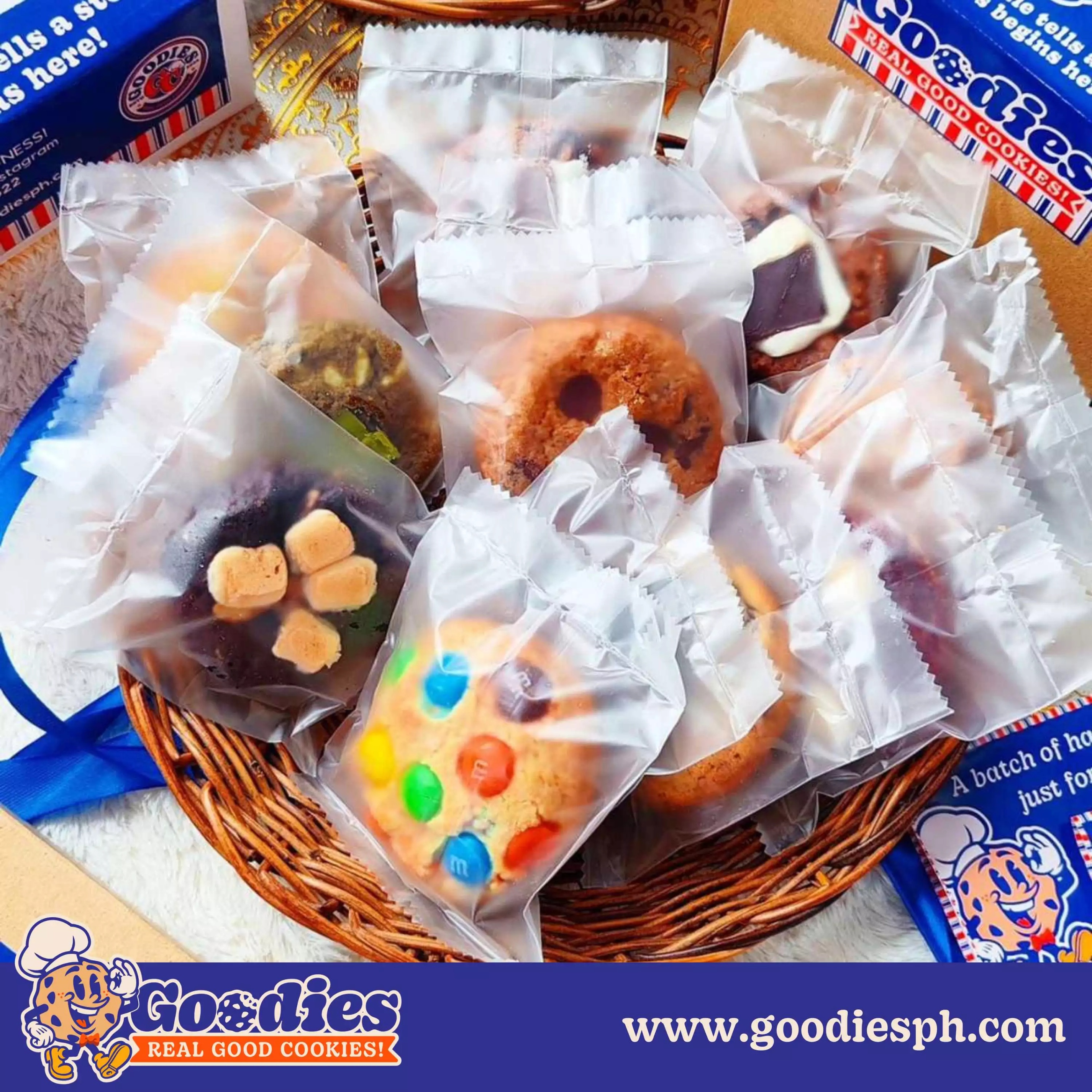 Shopee Philippines | Shop Online with Promos and Vouchers