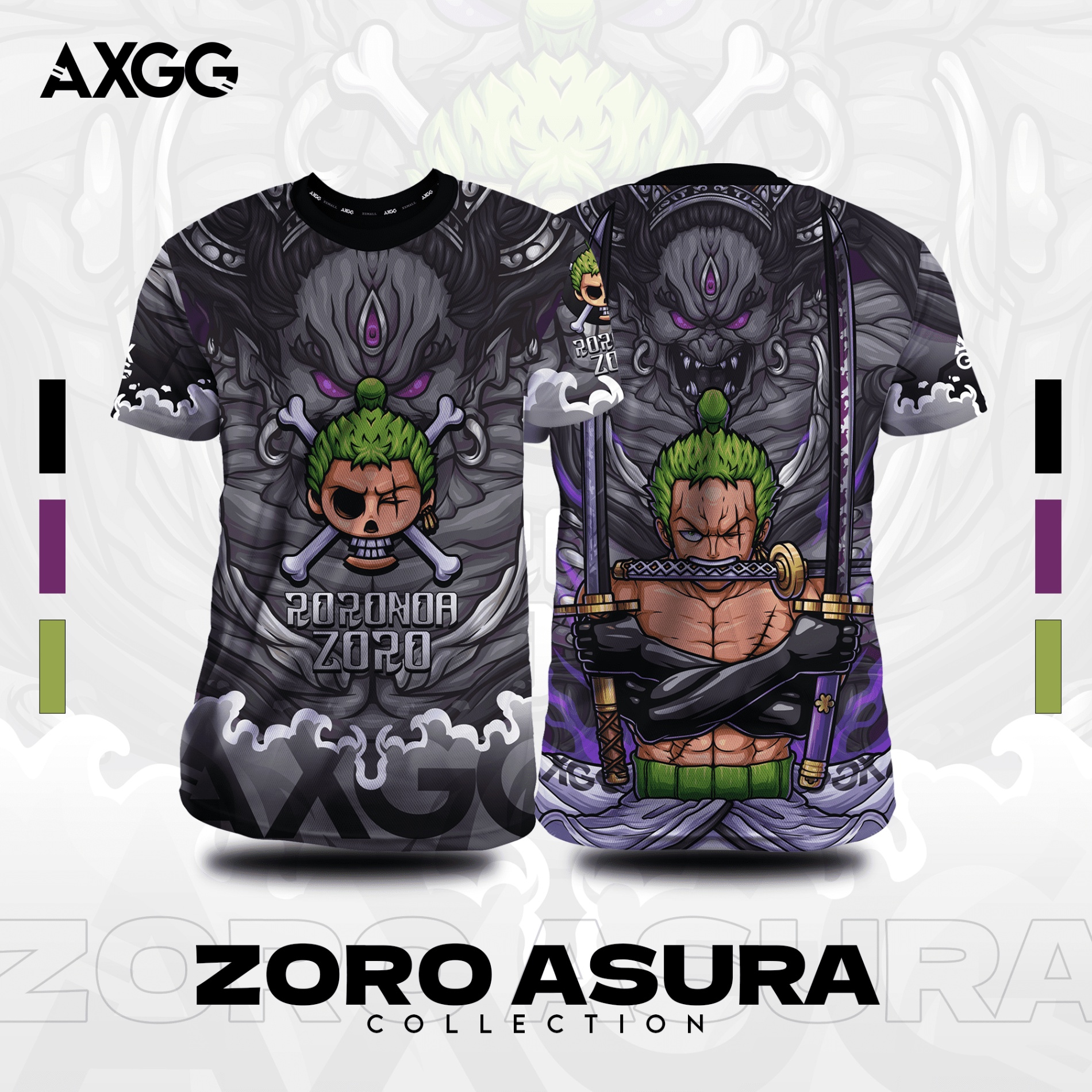AXGG , Online Shop | Shopee Philippines