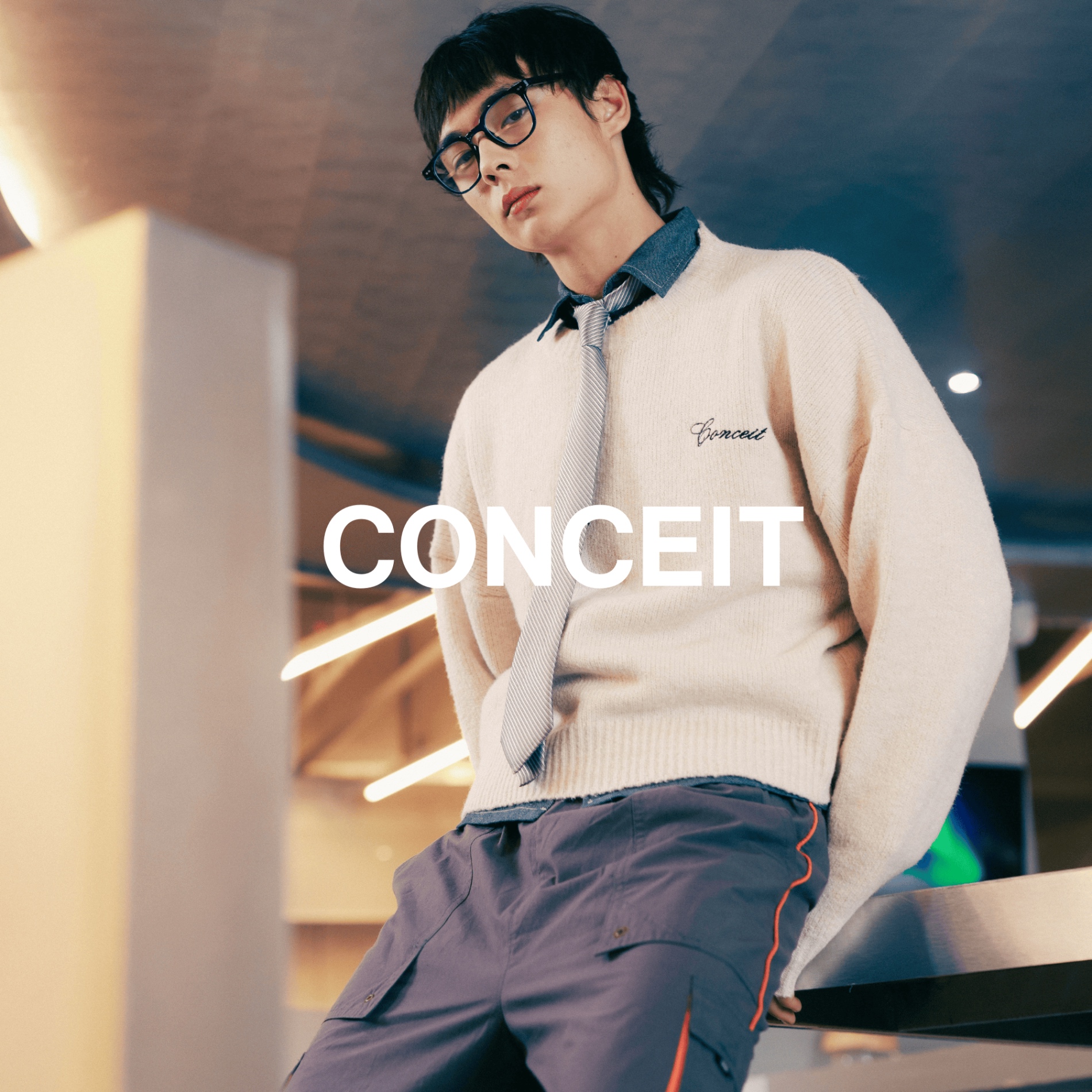 CONCEIT, Online Shop | Shopee Philippines