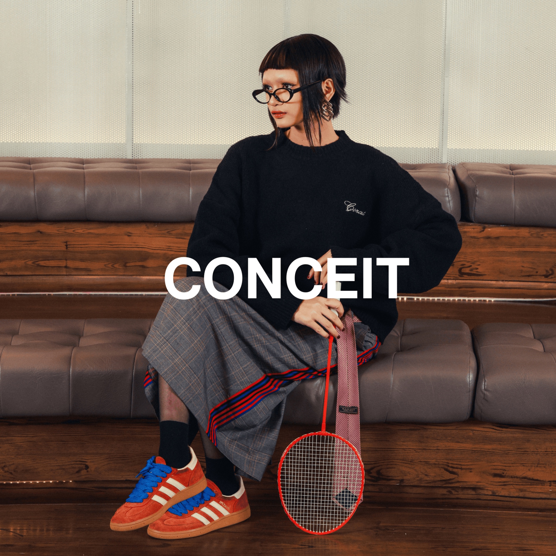 CONCEIT, Online Shop | Shopee Philippines