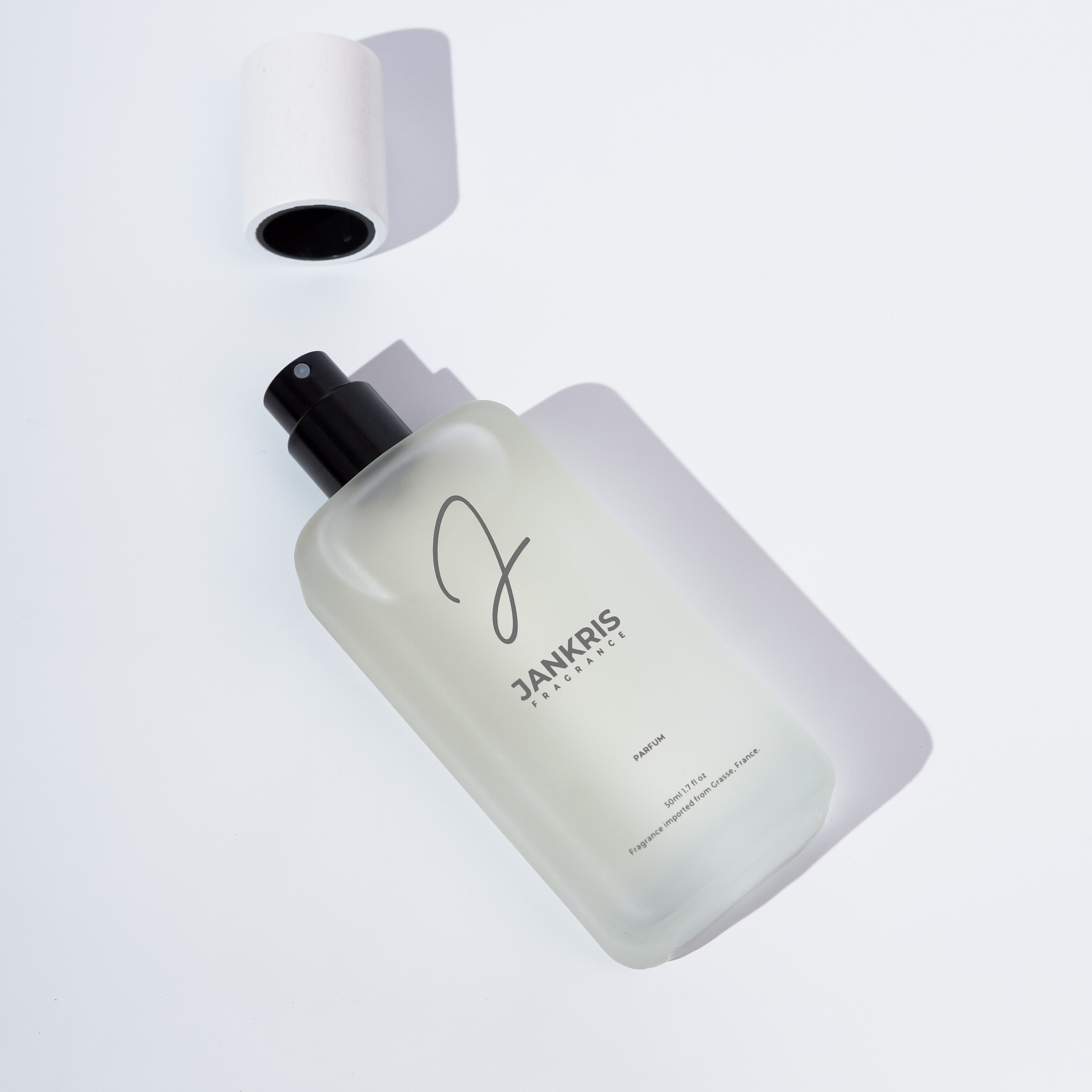 Jankris Fragrances, Online Shop | Shopee Philippines