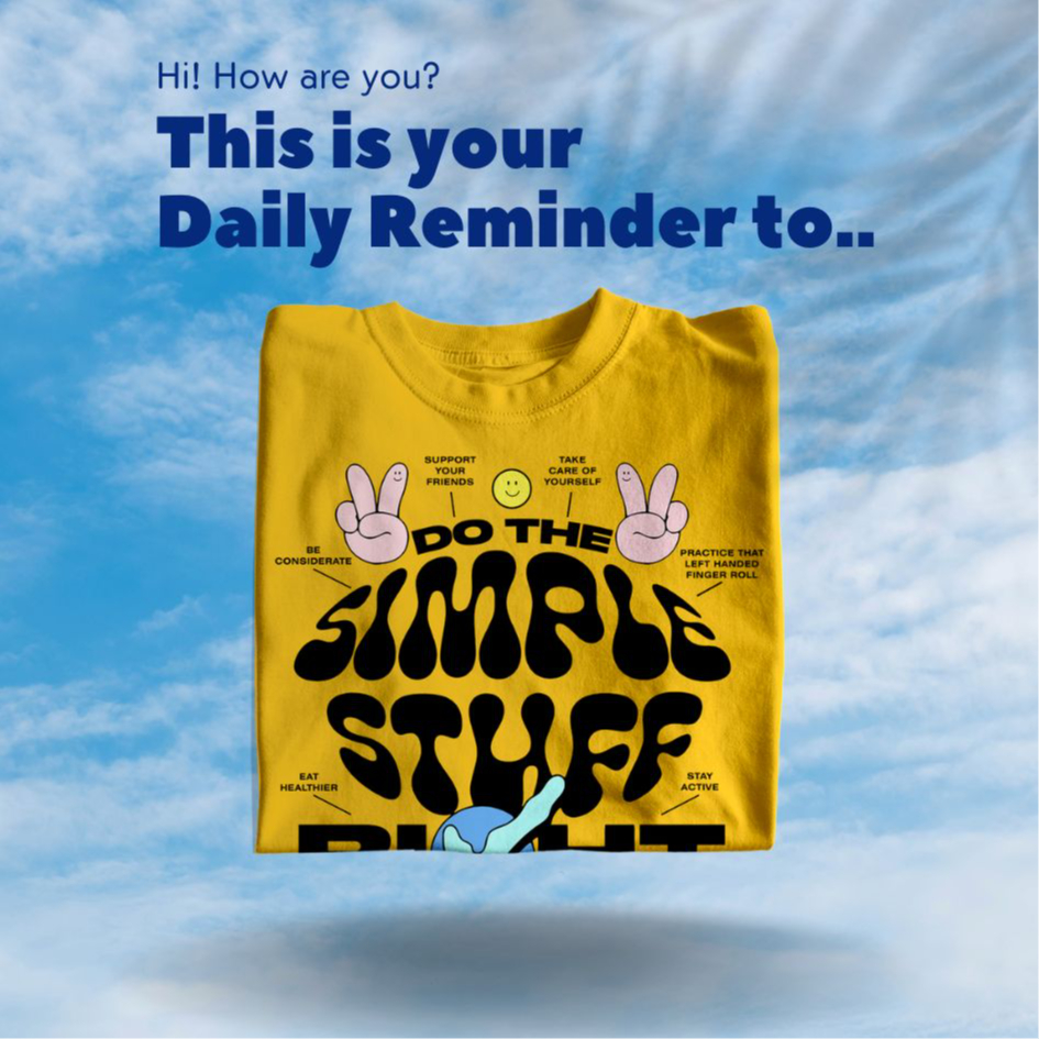 Everyday Apparel, Online Shop | Shopee Philippines