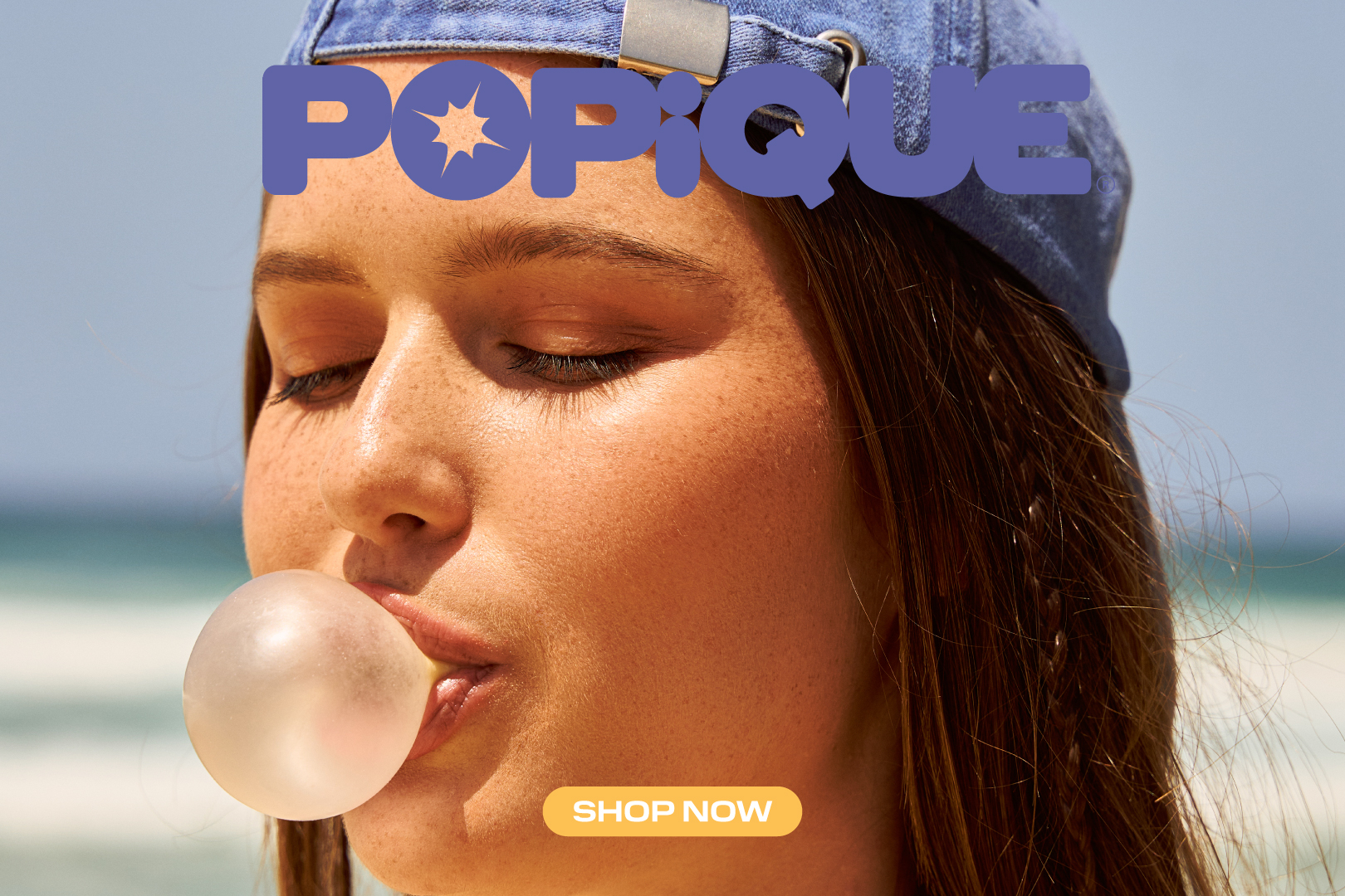 Popique Beauty, Online Shop | Shopee Philippines