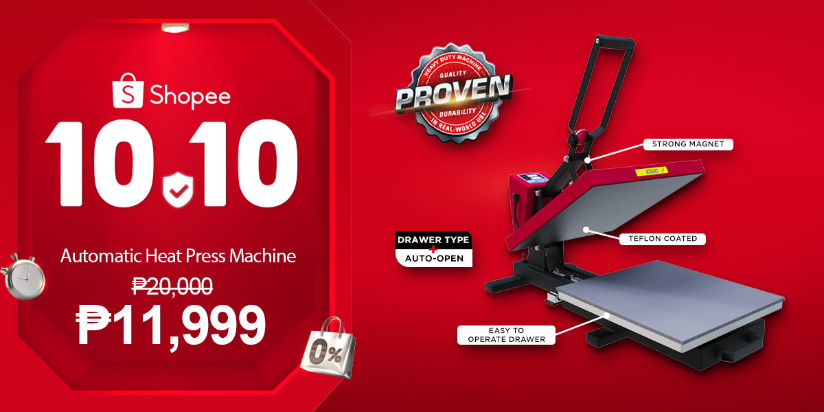 PhotoLock Inc., Online Shop | Shopee Philippines