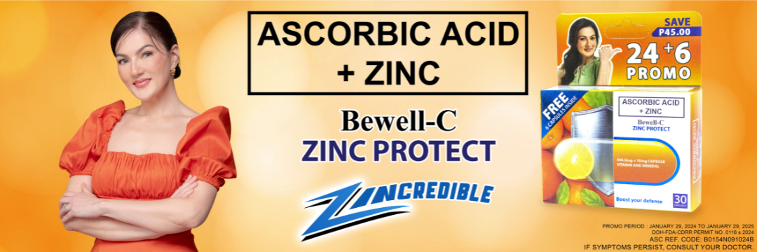 BEWELL CORPORATION, Online Shop | Shopee Philippines