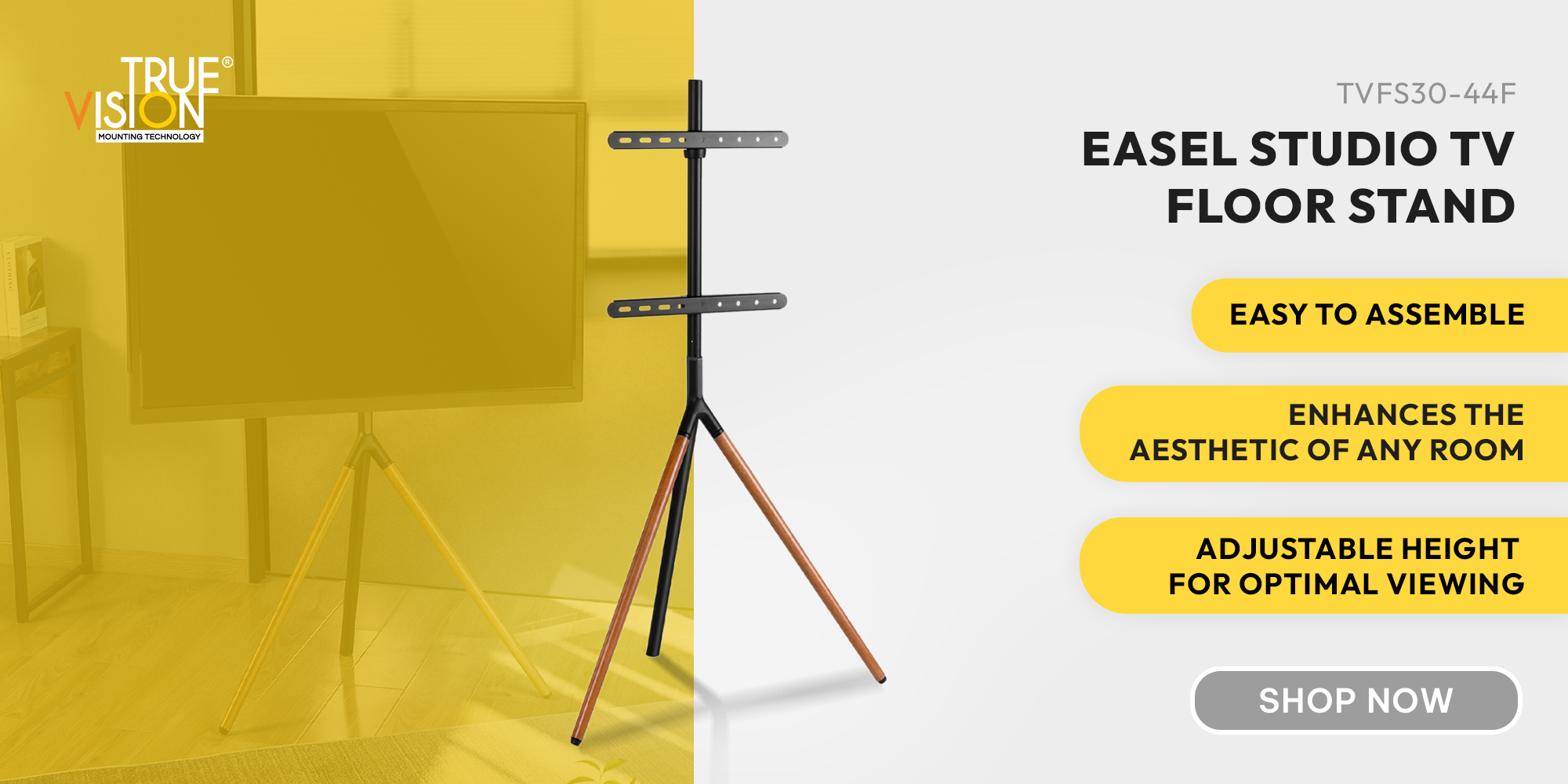 TrueVision PH, Online Shop | Shopee Philippines