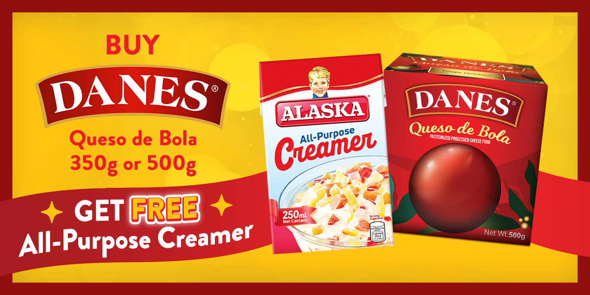 CDO Foodsphere Frozen Products, Online Shop | Shopee Philippines