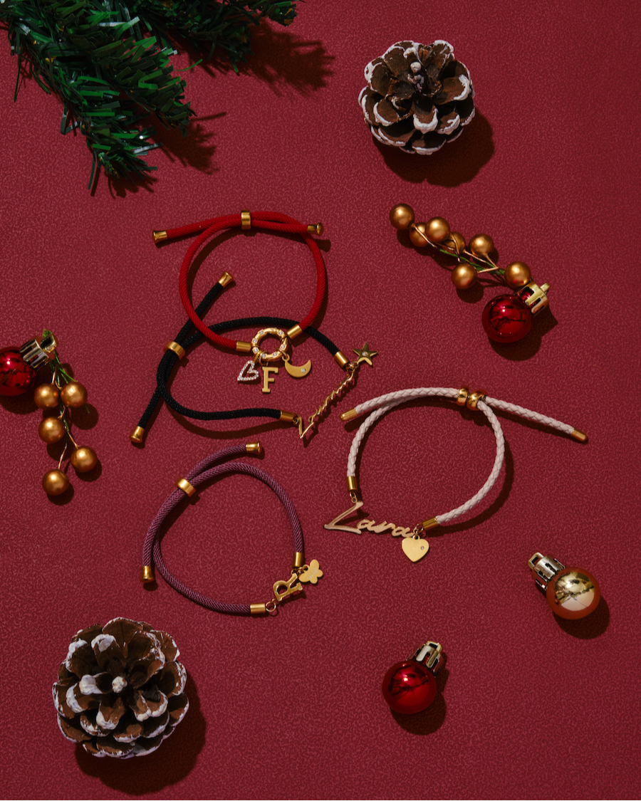 Trinkets Official Store, Online Shop | Shopee Philippines