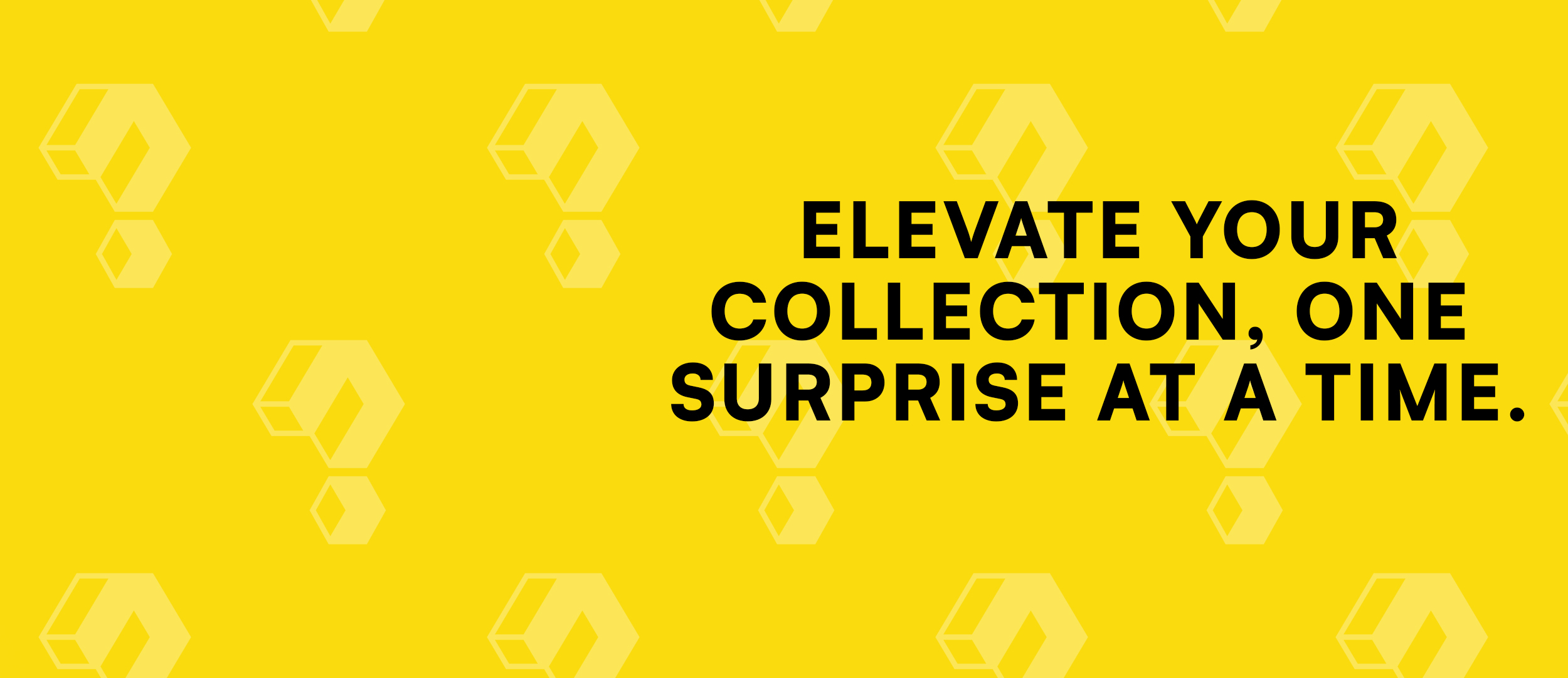The BlindBox Factory, Online Shop | Shopee Philippines