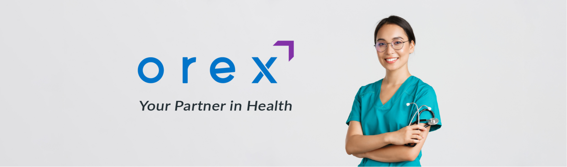OREX Philippines, Online Shop | Shopee Philippines