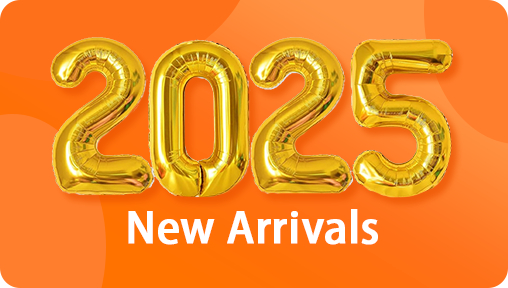 temu.ph, Online Shop | Shopee Philippines