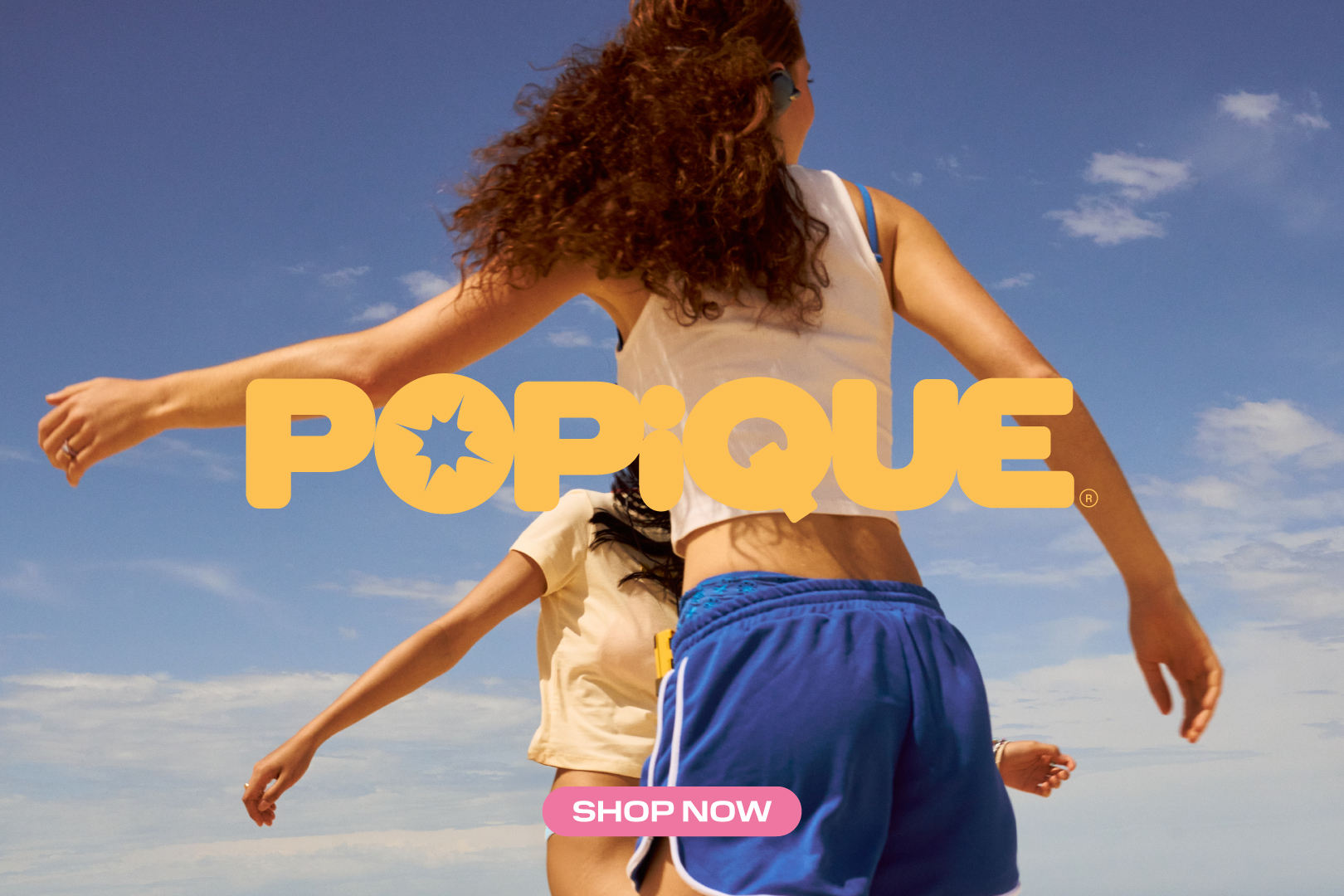 Popique Beauty, Online Shop | Shopee Philippines