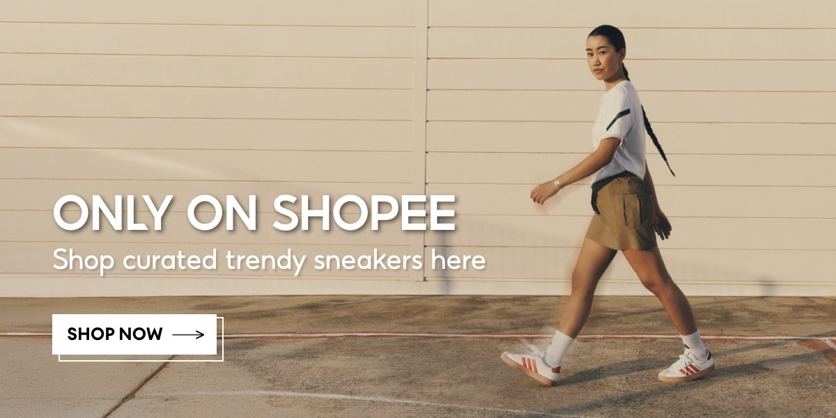 adidas Official Store