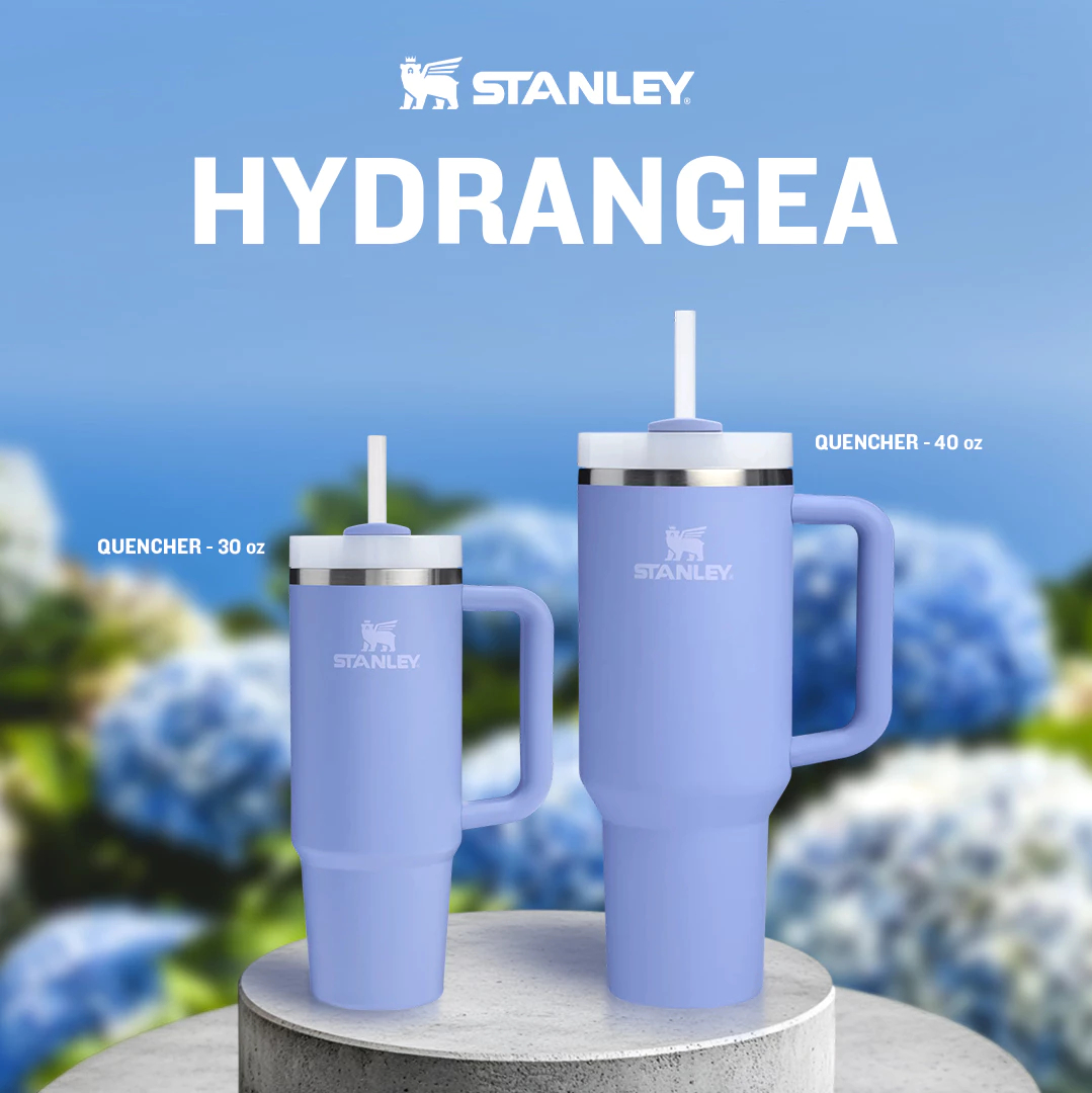 Stanley Tumbler, Online Shop | Shopee Philippines