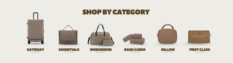 BASH Manila, Online Shop | Shopee Philippines