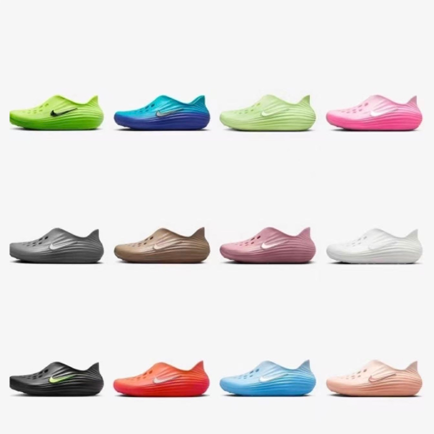AK STORE, Online Shop | Shopee Philippines