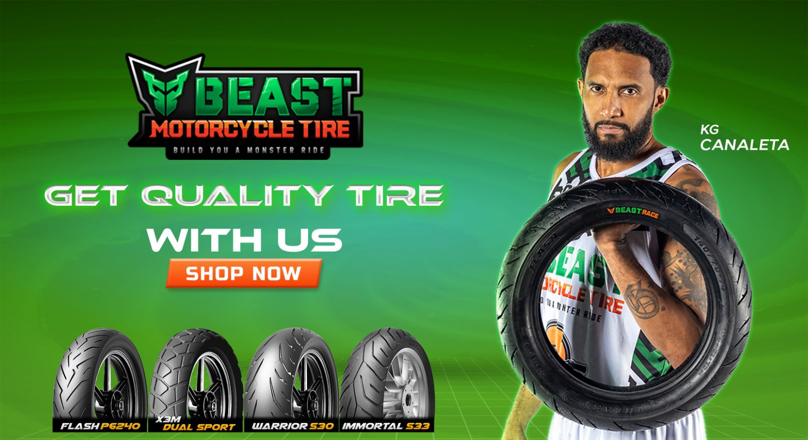Beast Tire, Online Shop | Shopee Philippines