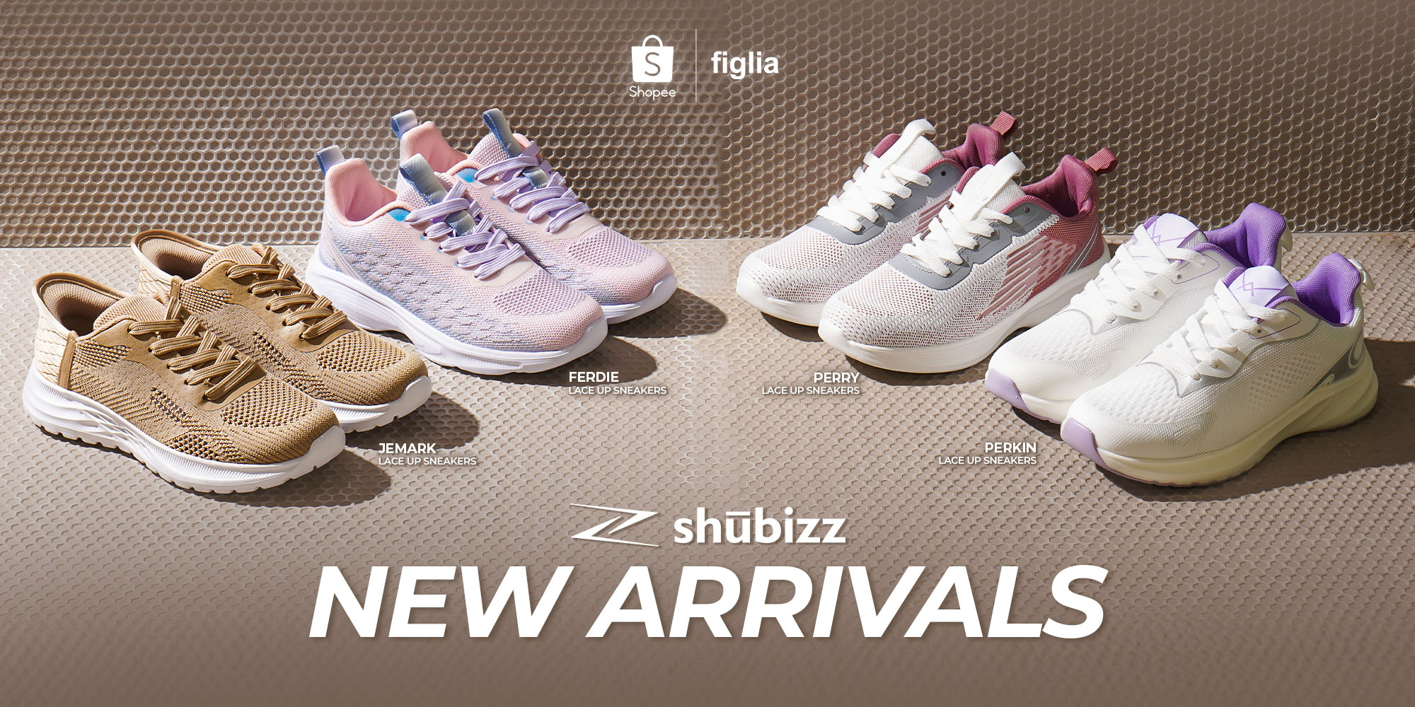 Figlia Official Store