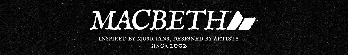 Macbeth Official Store, Online Shop | Shopee Philippines