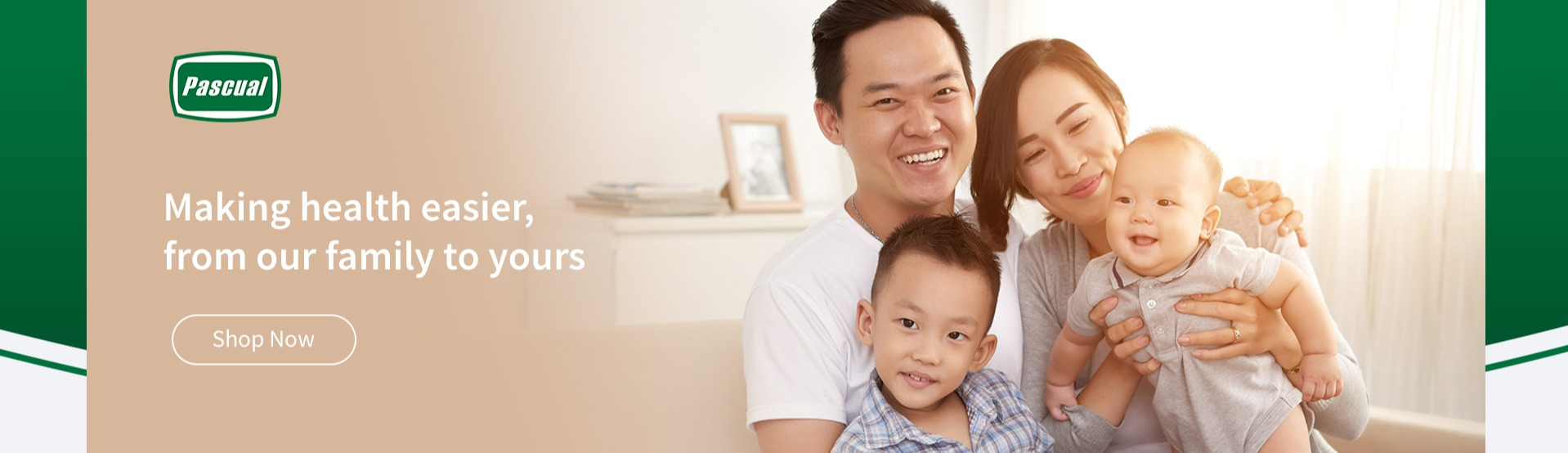 Pascual Lab Store, Online Shop | Shopee Philippines