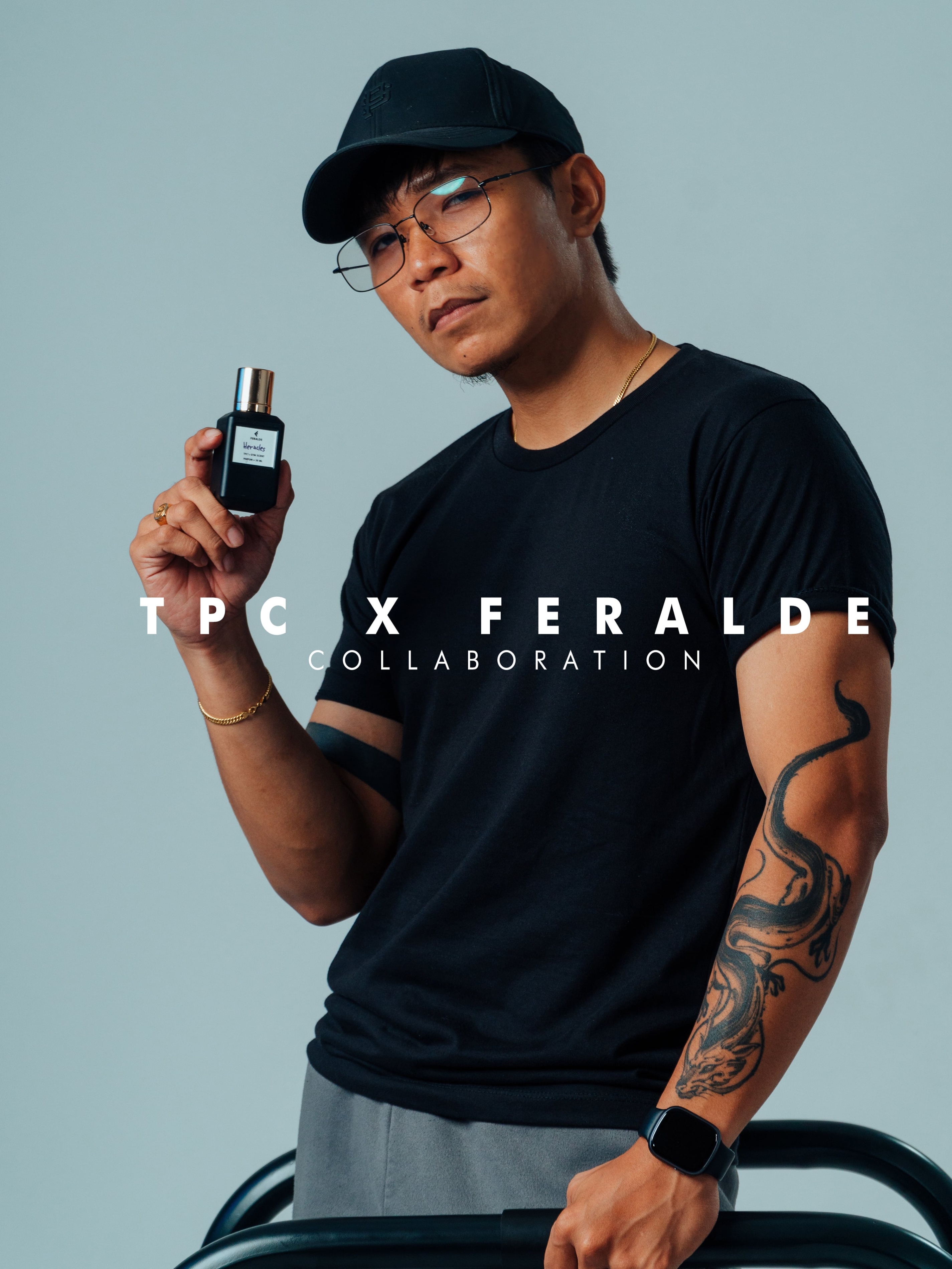 FERALDE, Online Shop | Shopee Philippines