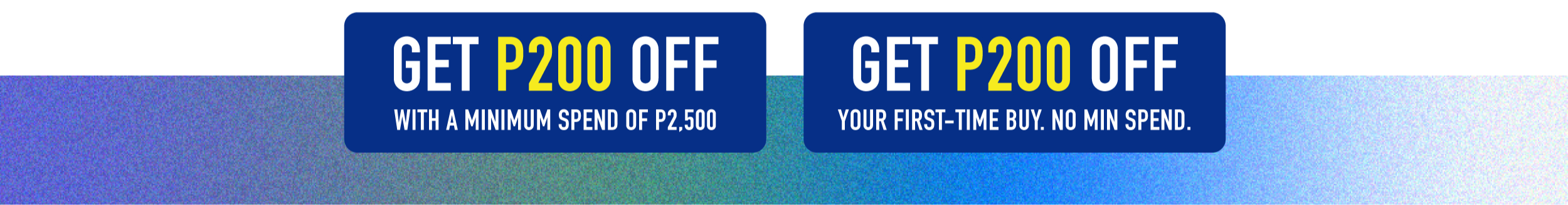 BackJoy Store, Online Shop | Shopee Philippines