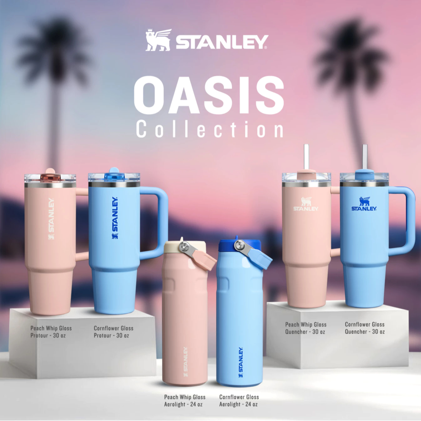 Stanley Tumbler, Online Shop | Shopee Philippines