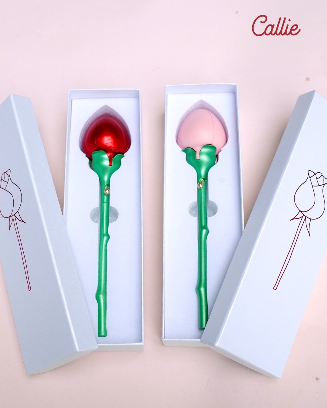 shop.callie, Online Shop | Shopee Philippines