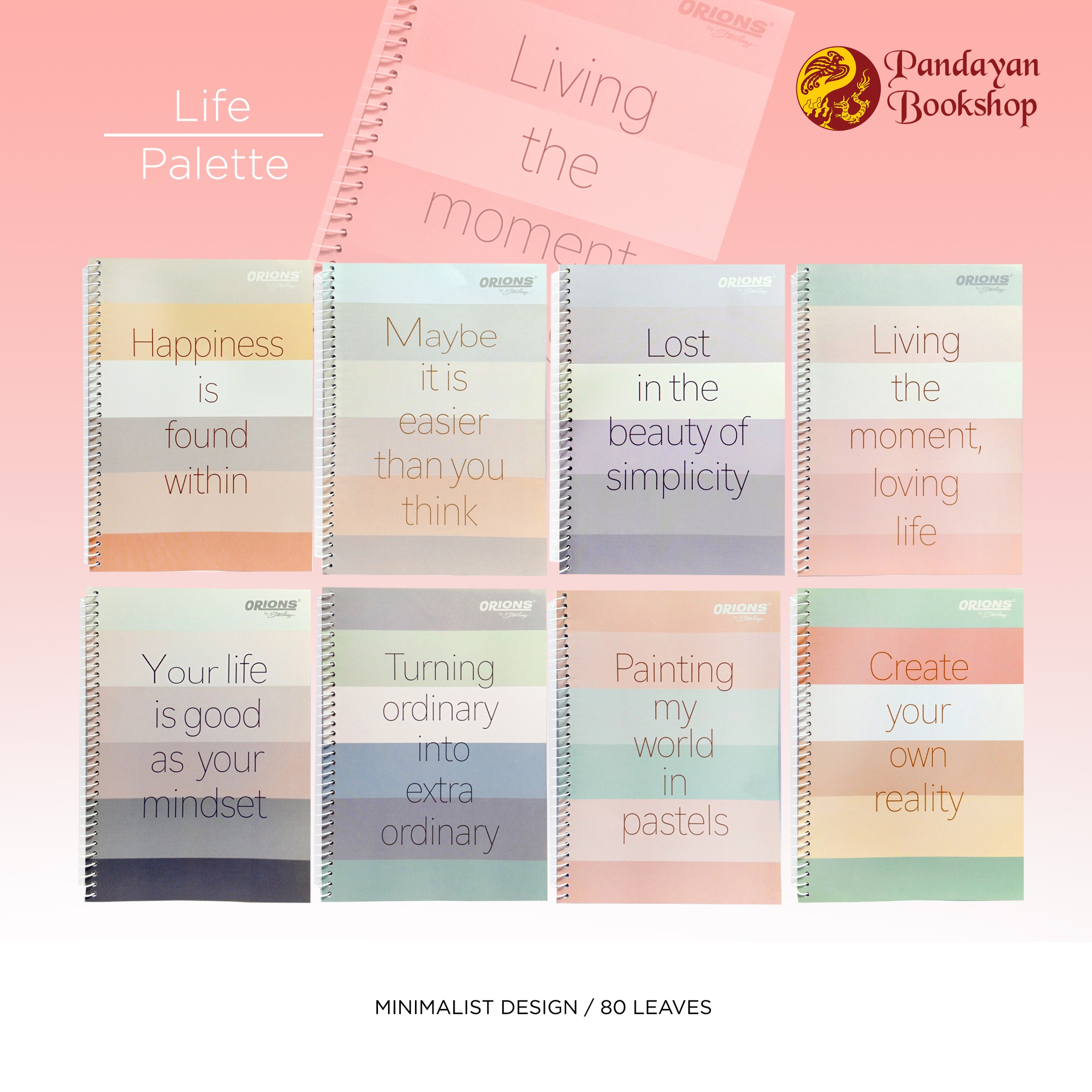 Pandayan Plus, Online Shop | Shopee Philippines