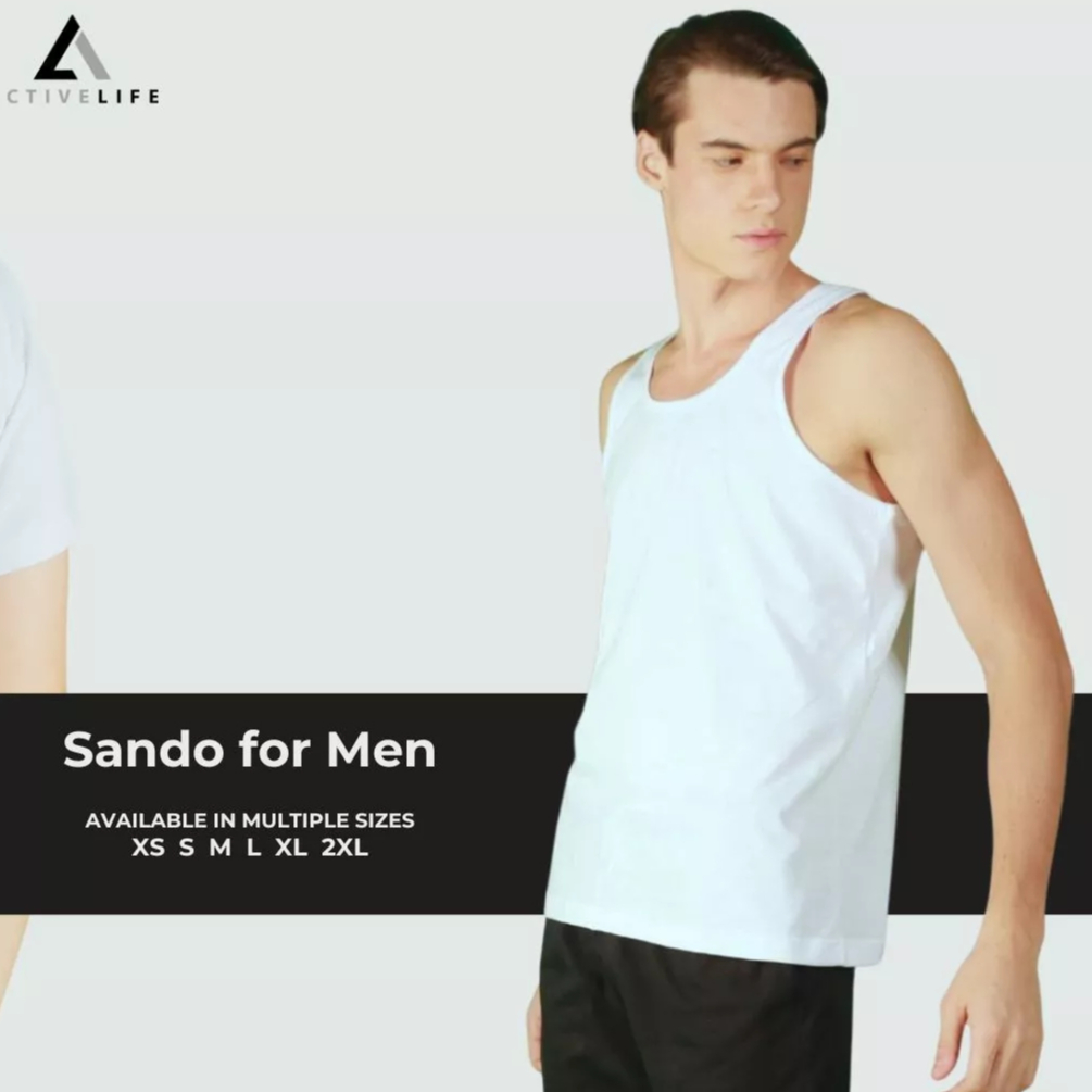 Active Life Shirts, Online Shop | Shopee Philippines
