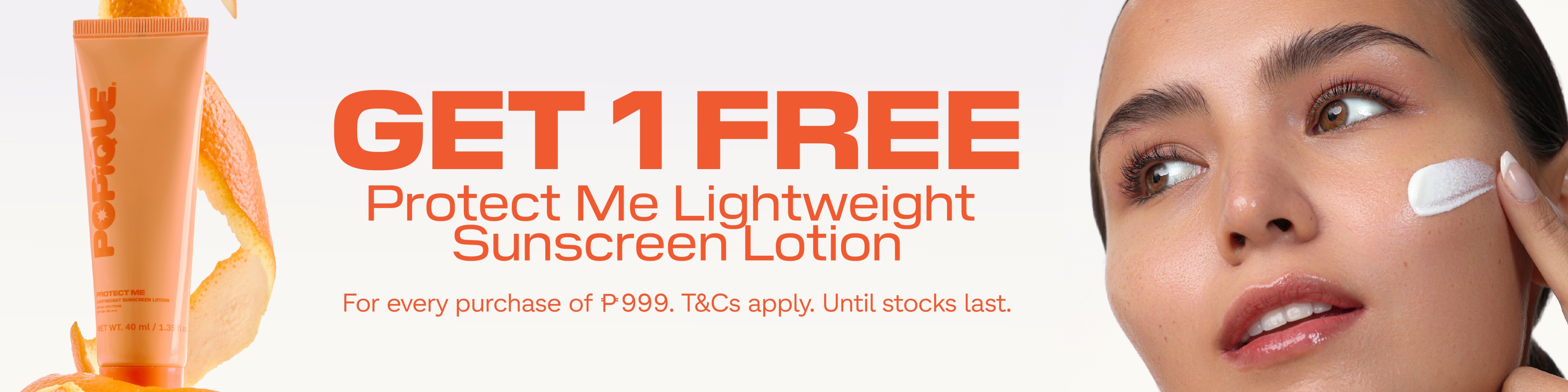 Popique Beauty, Online Shop | Shopee Philippines