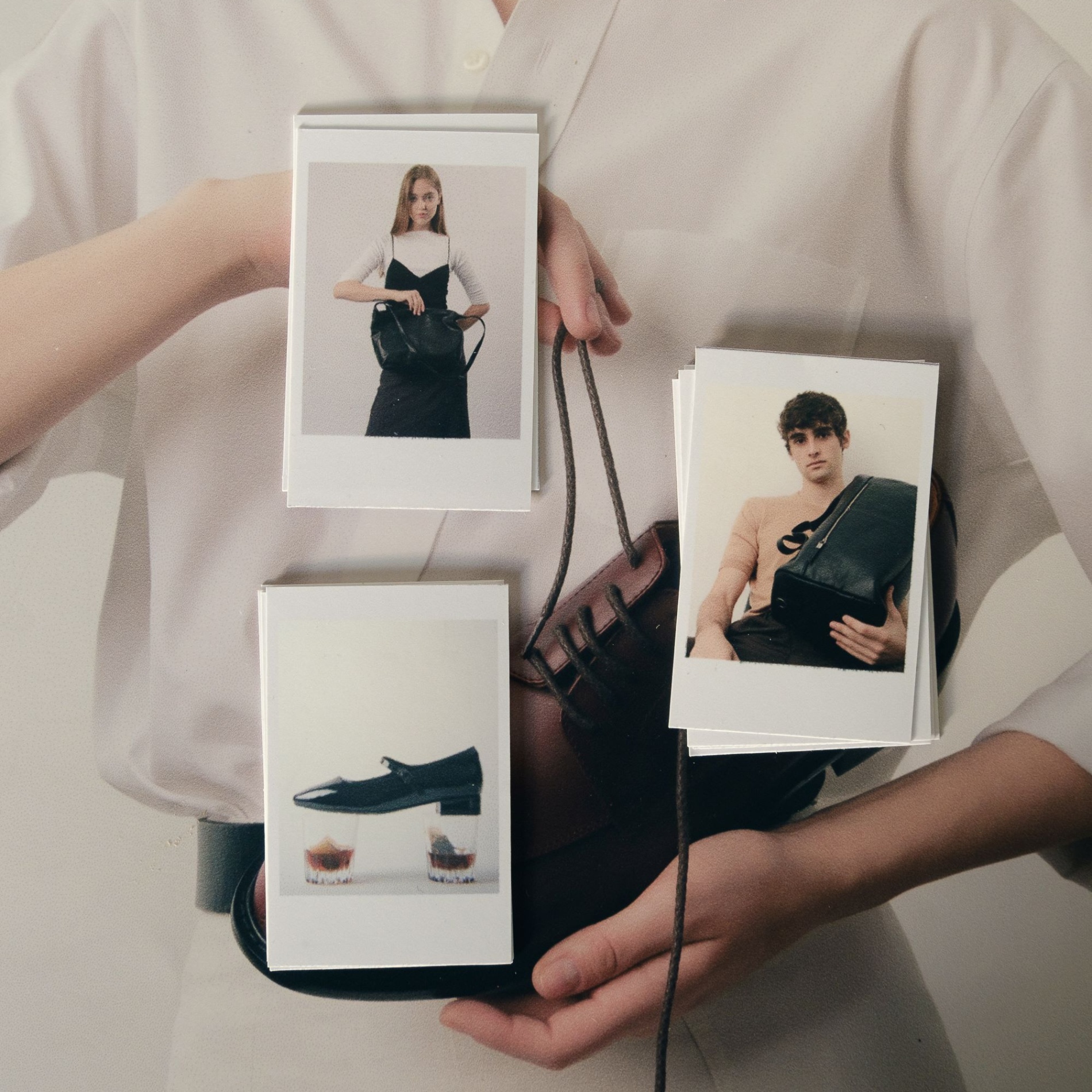 PABDER, Online Shop | Shopee Philippines