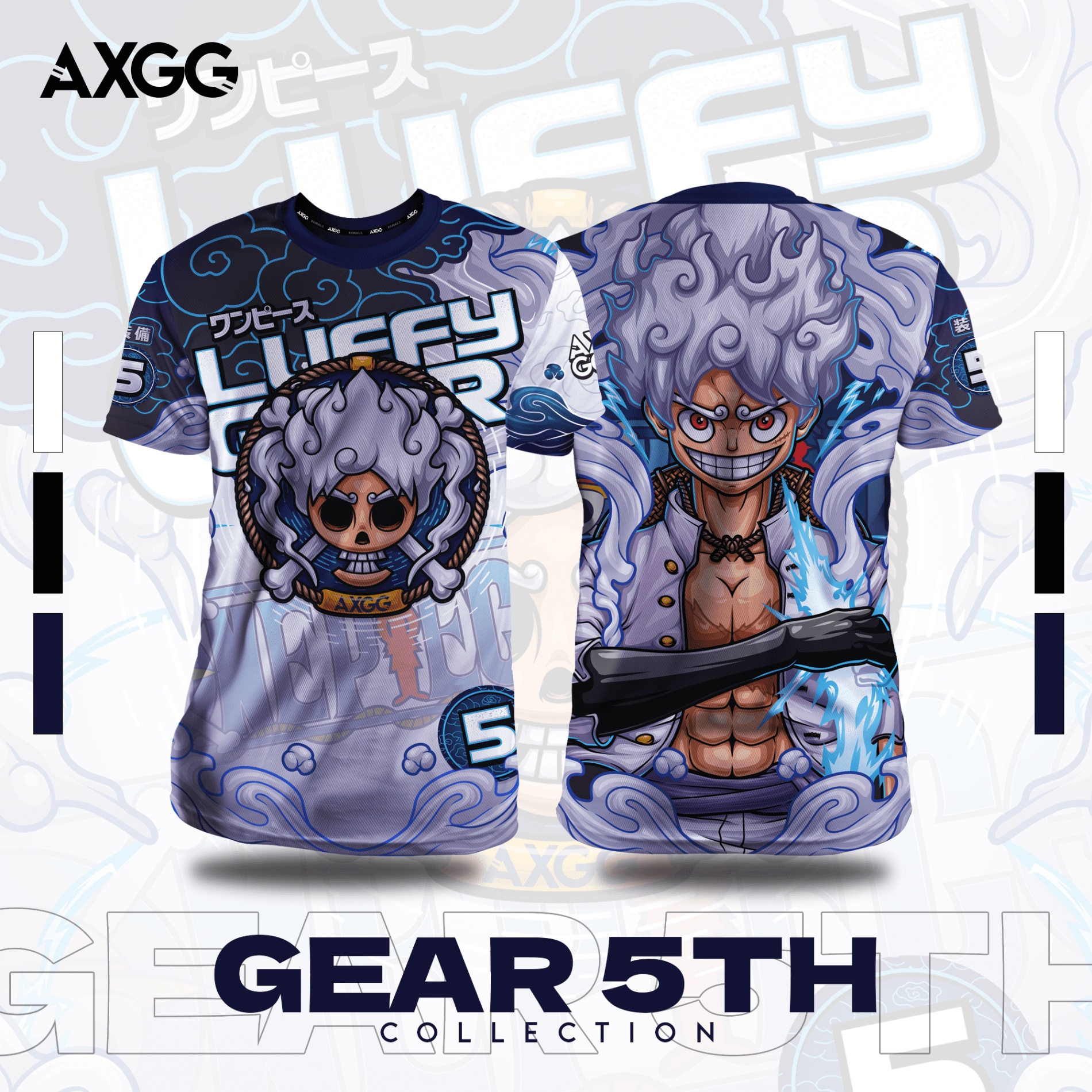 AXGG , Online Shop | Shopee Philippines