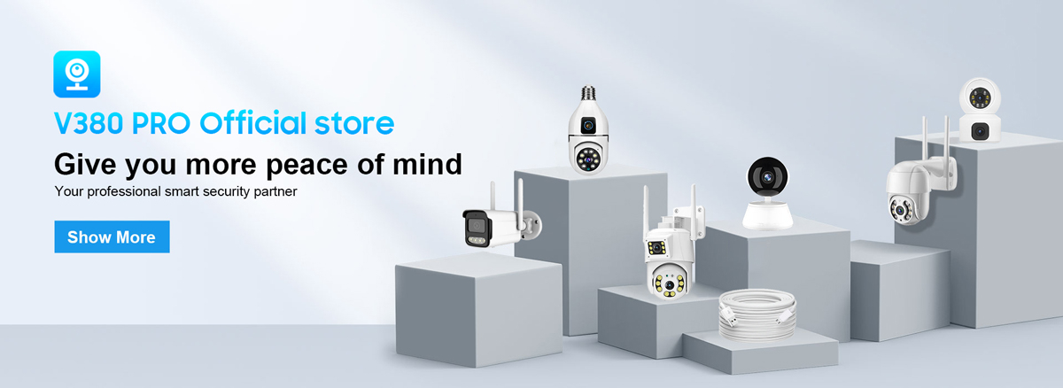 V380 PRO Philippines, Online Shop | Shopee Philippines