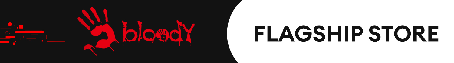 Bloody Store, Online Shop | Shopee Philippines