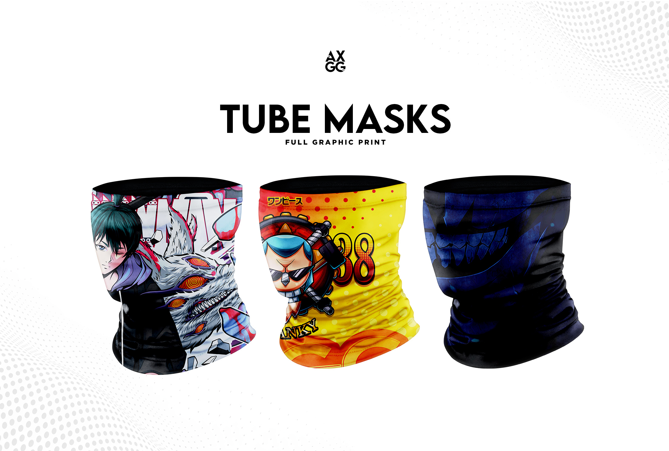 AXGG , Online Shop | Shopee Philippines