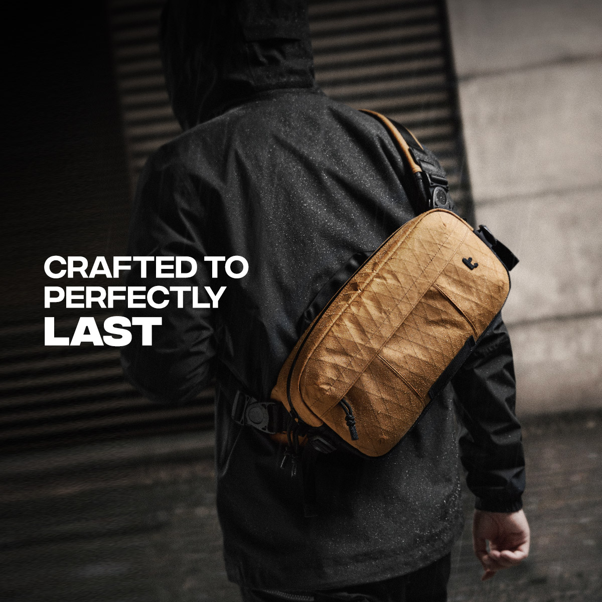 Tomtoc Philippines, Online Shop | Shopee Philippines