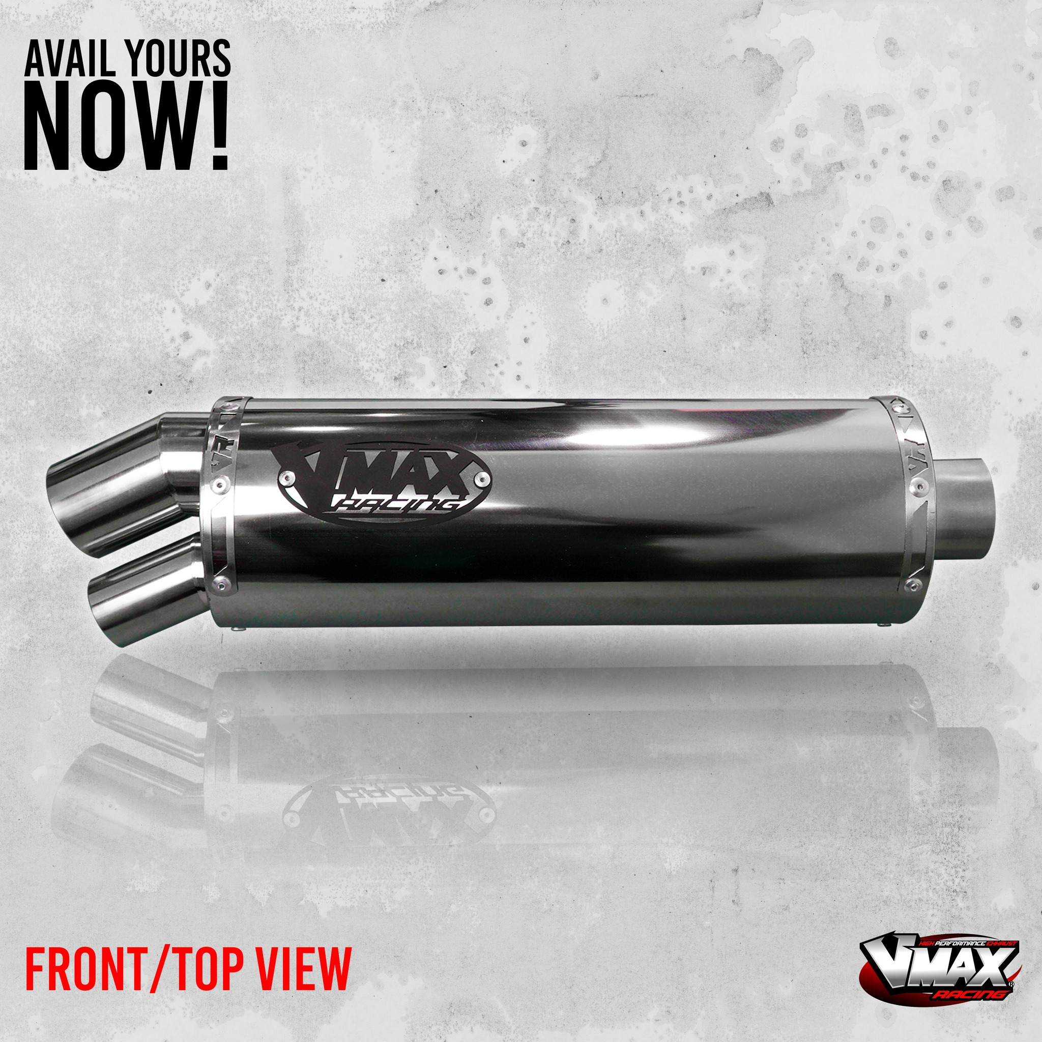 VMAX Racing, Online Shop | Shopee Philippines