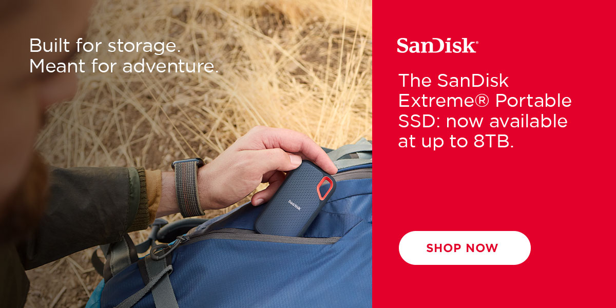 Sandisk, Online Shop | Shopee Philippines