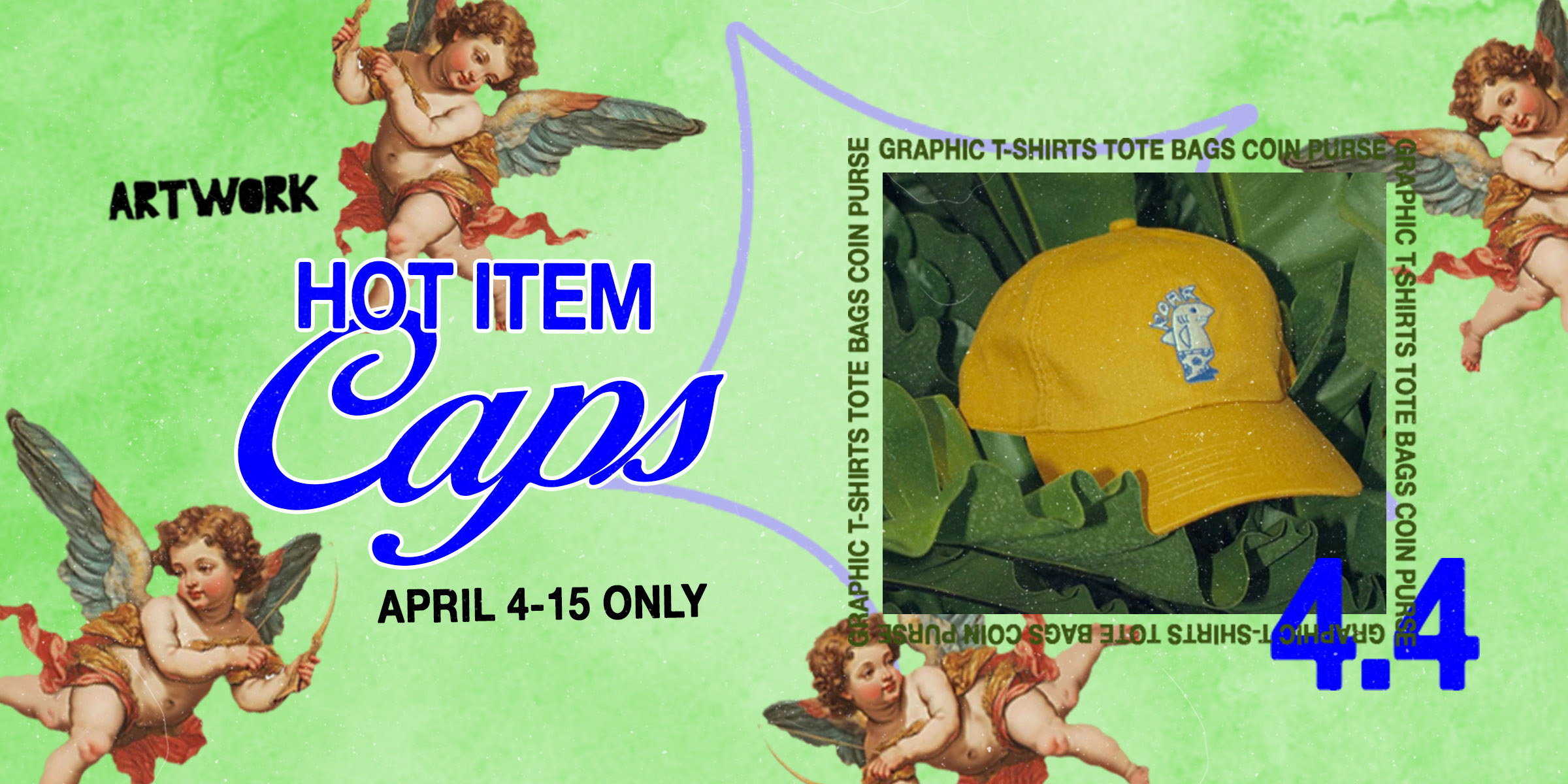 Artwork T-shirts, Online Shop | Shopee Philippines