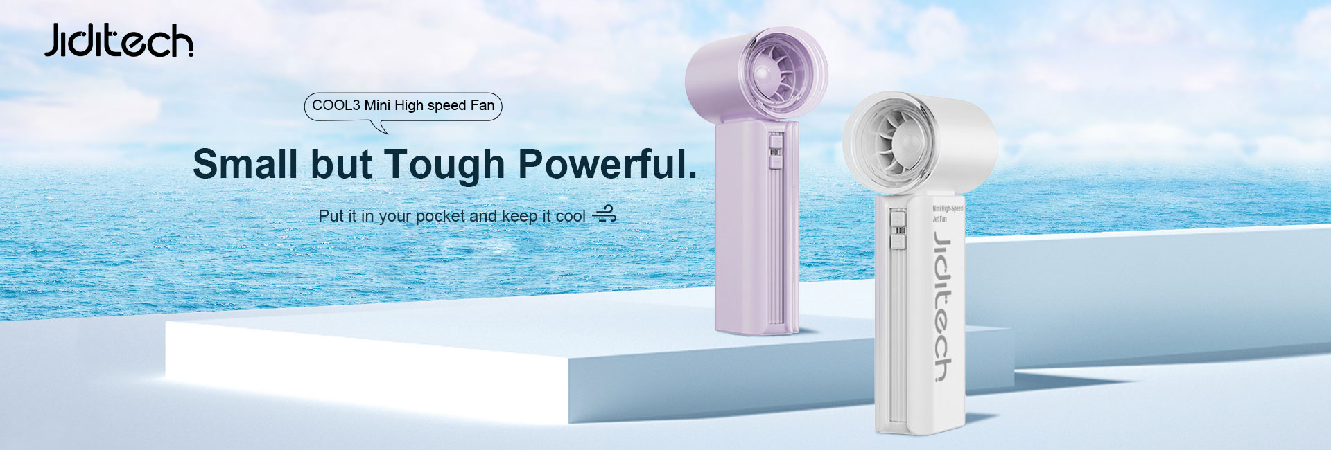 Jiditech Official Store, Online Shop | Shopee Philippines