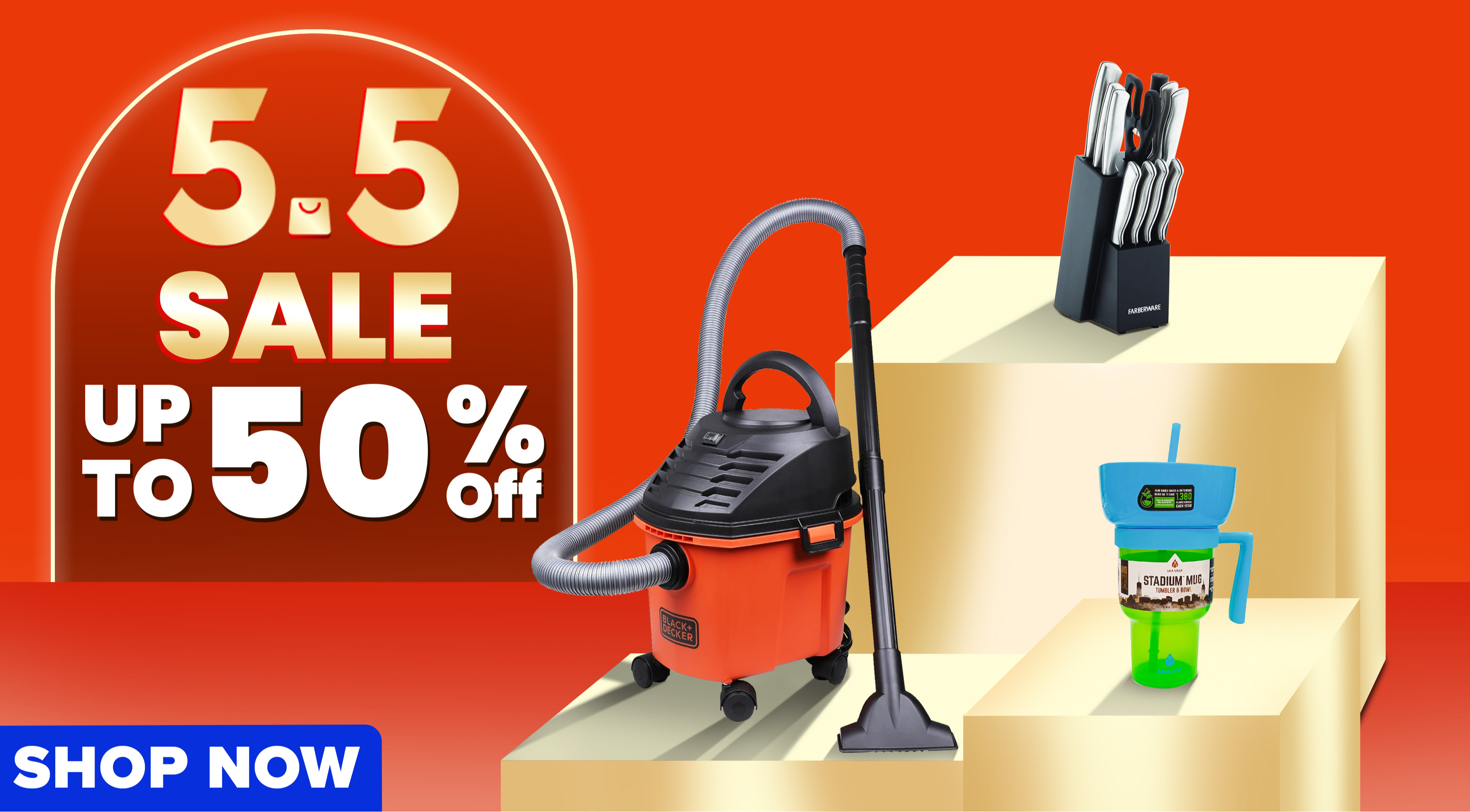 Handyman Official Store