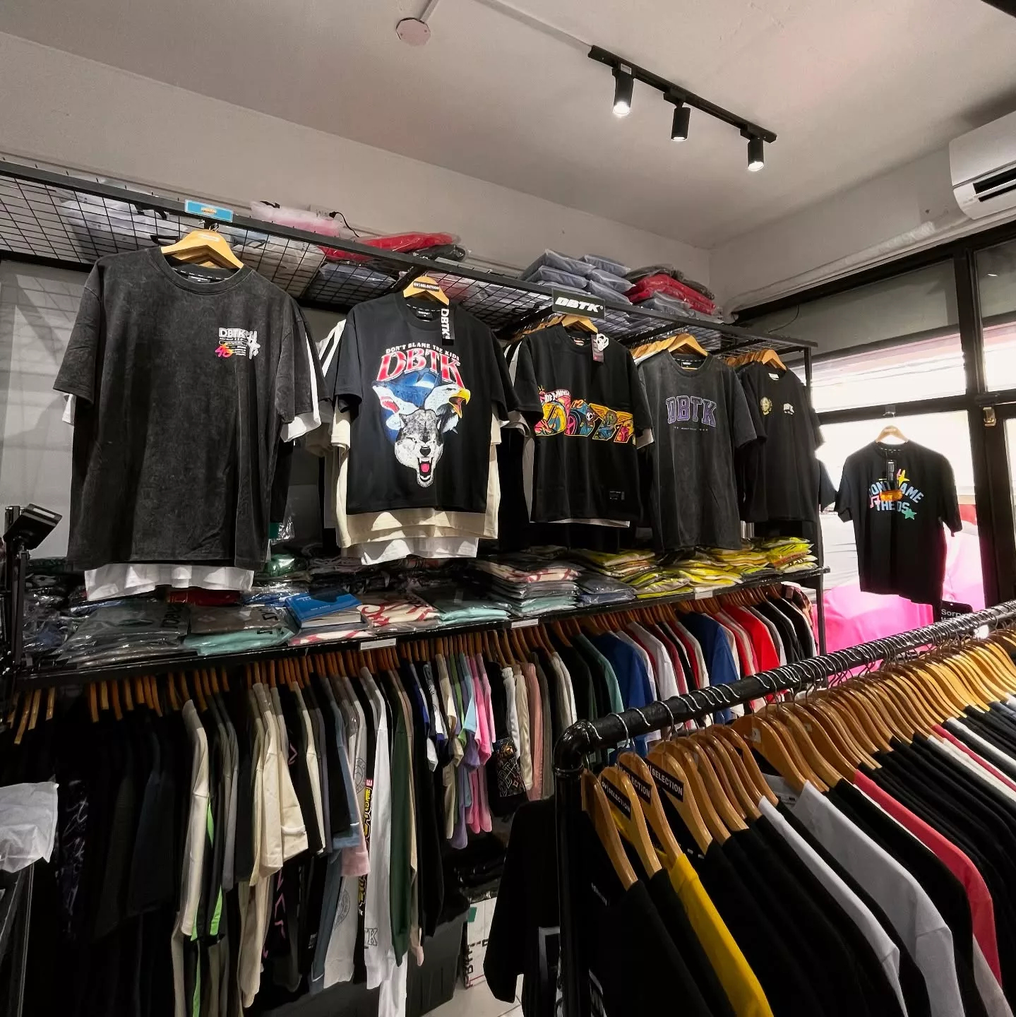 GV Selection, Online Shop | Shopee Philippines