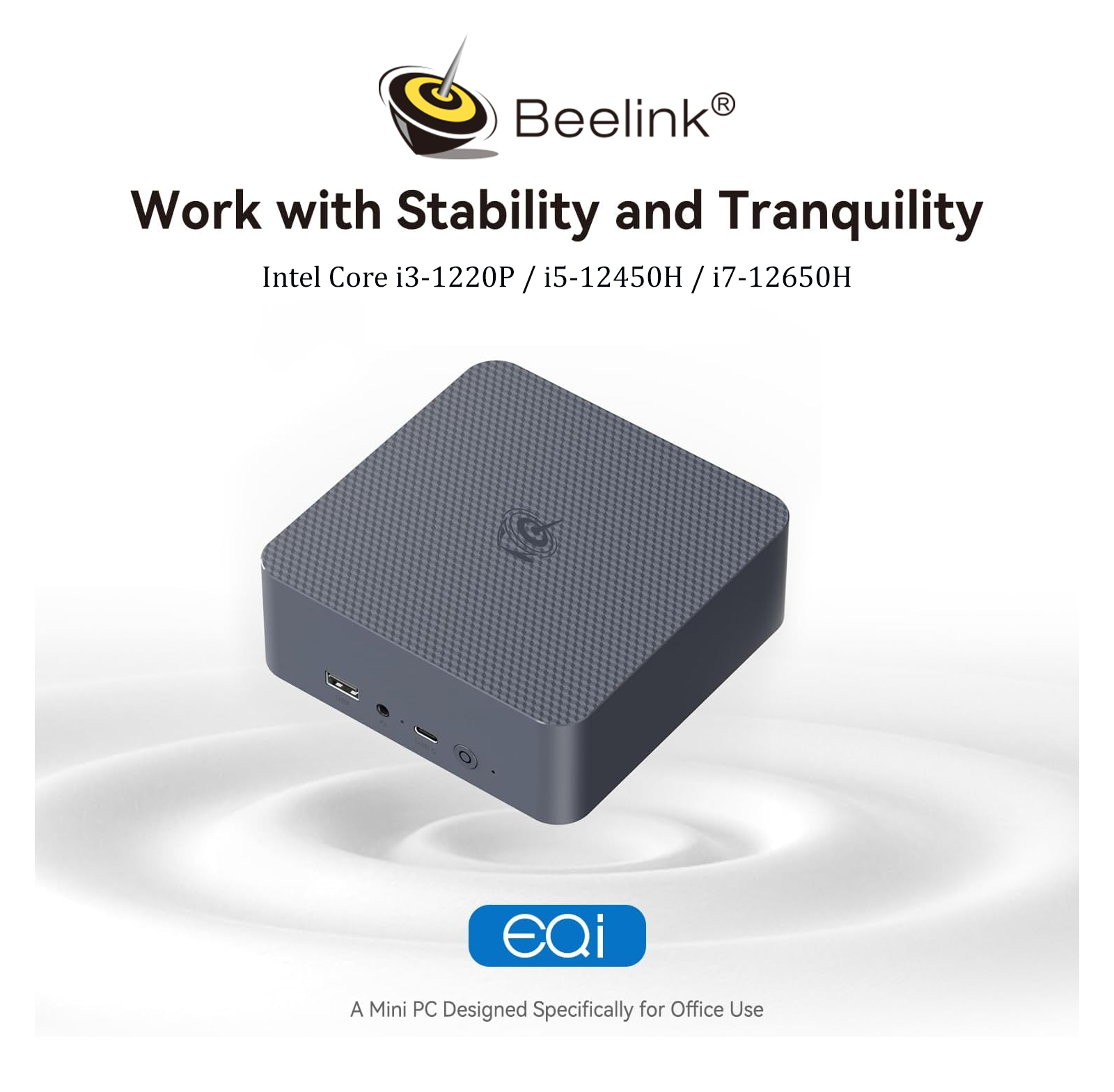 PC Chain Superstore Inc., Online Shop | Shopee Philippines