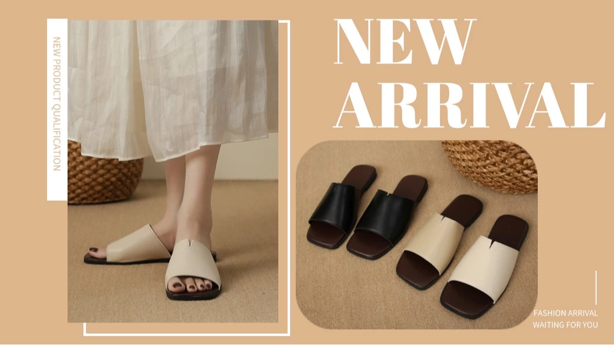 YOTO SHOES, Online Shop | Shopee Philippines