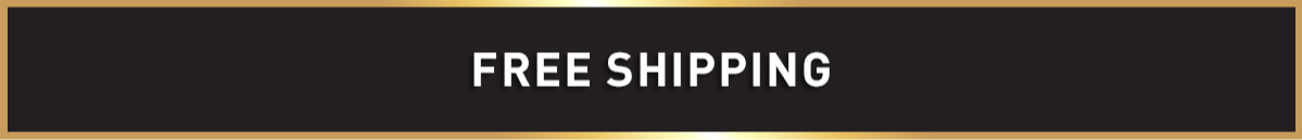 Anne Klein PH, Online Shop | Shopee Philippines