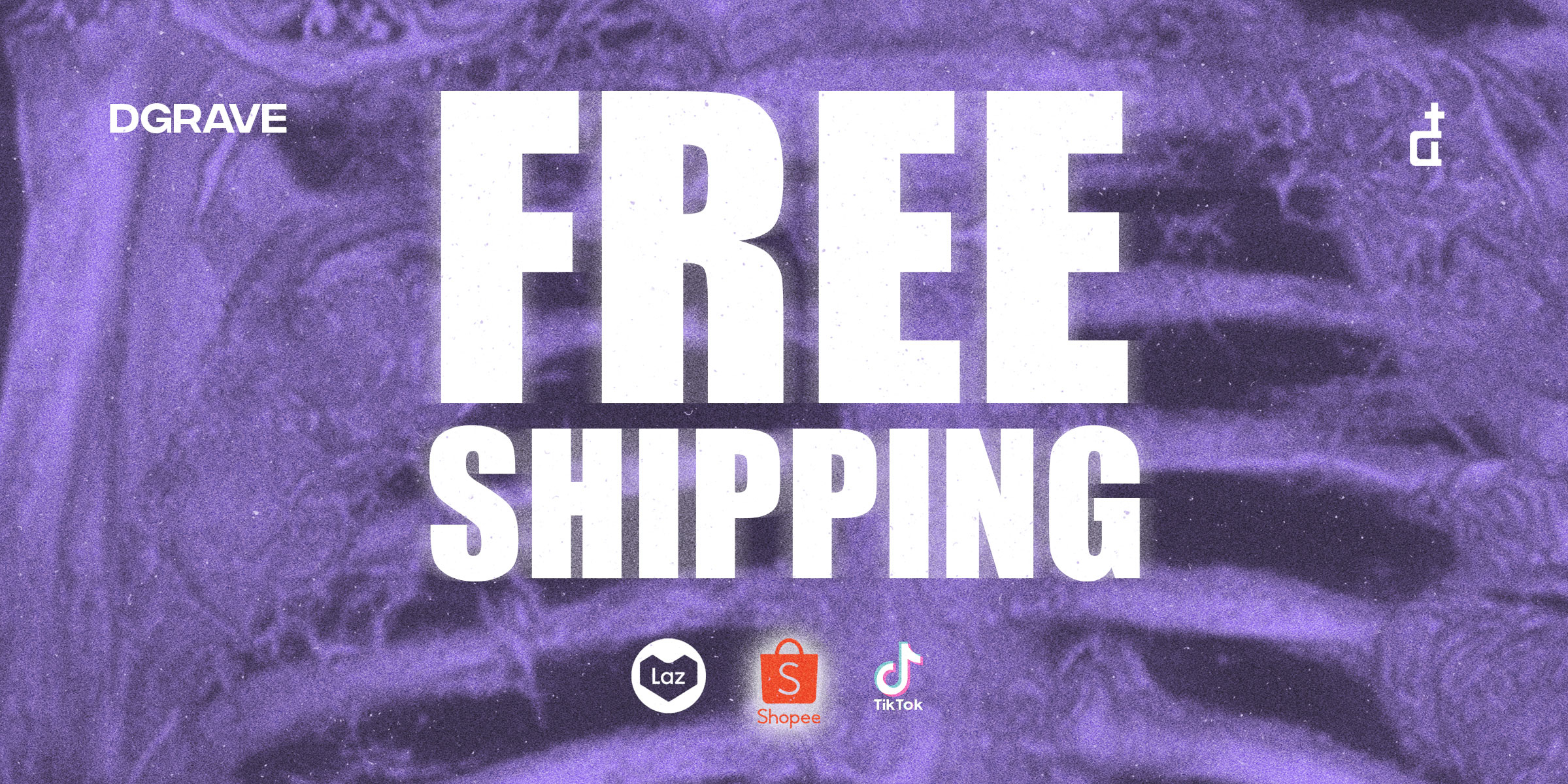 Dgrave Apparel, Online Shop | Shopee Philippines