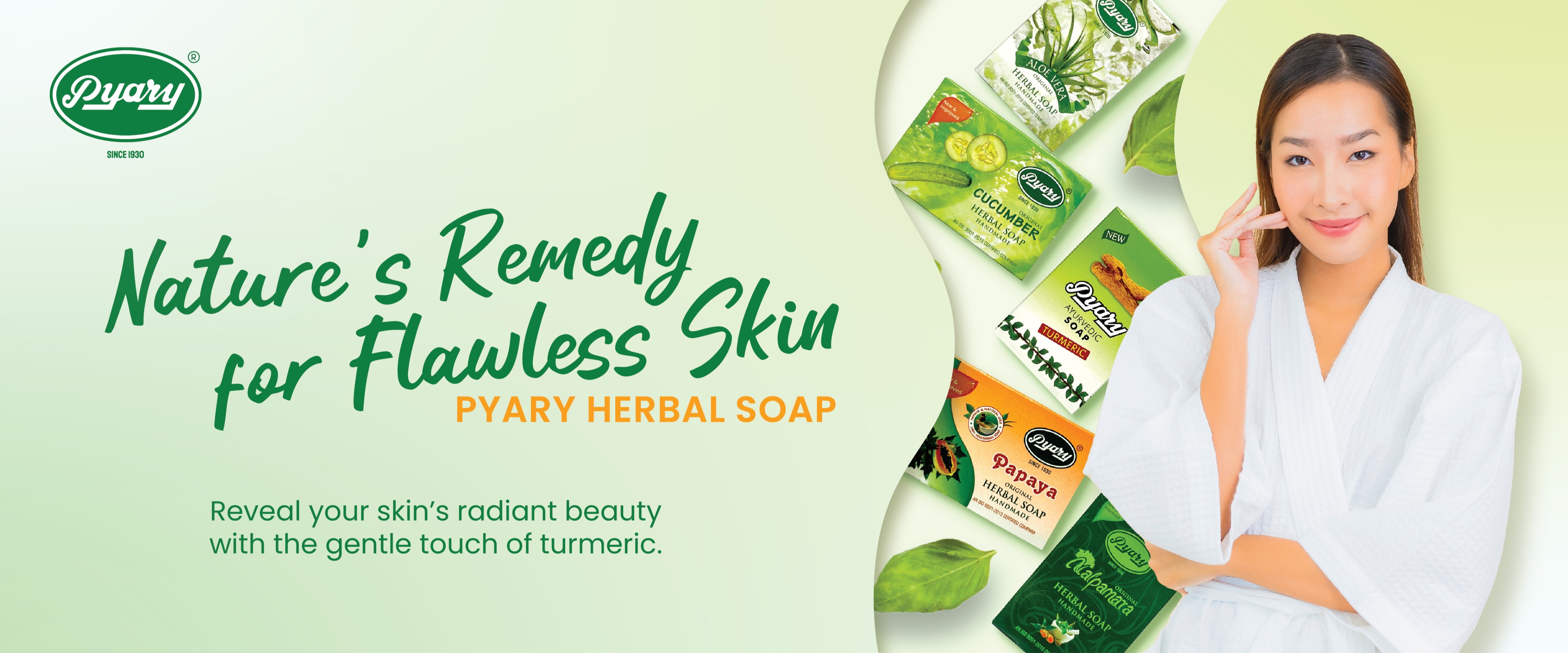 Pyary PH, Online Shop | Shopee Philippines