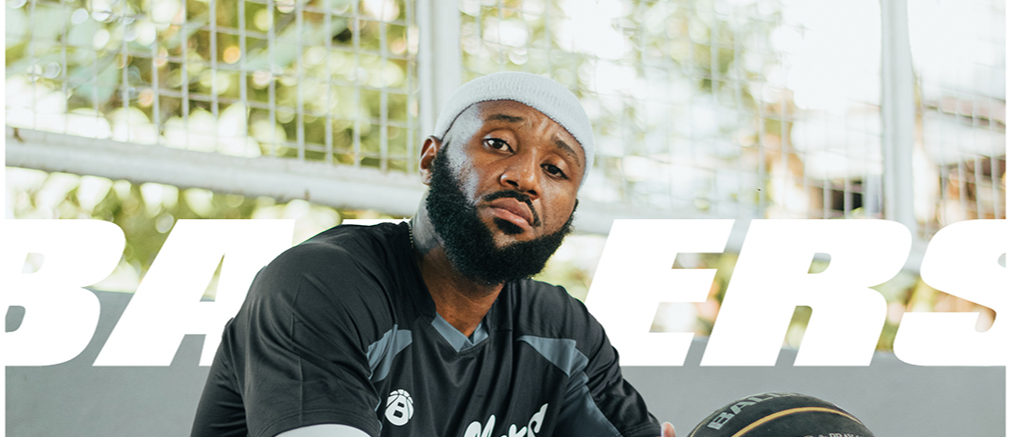 Ballers Philippines, Online Shop | Shopee Philippines